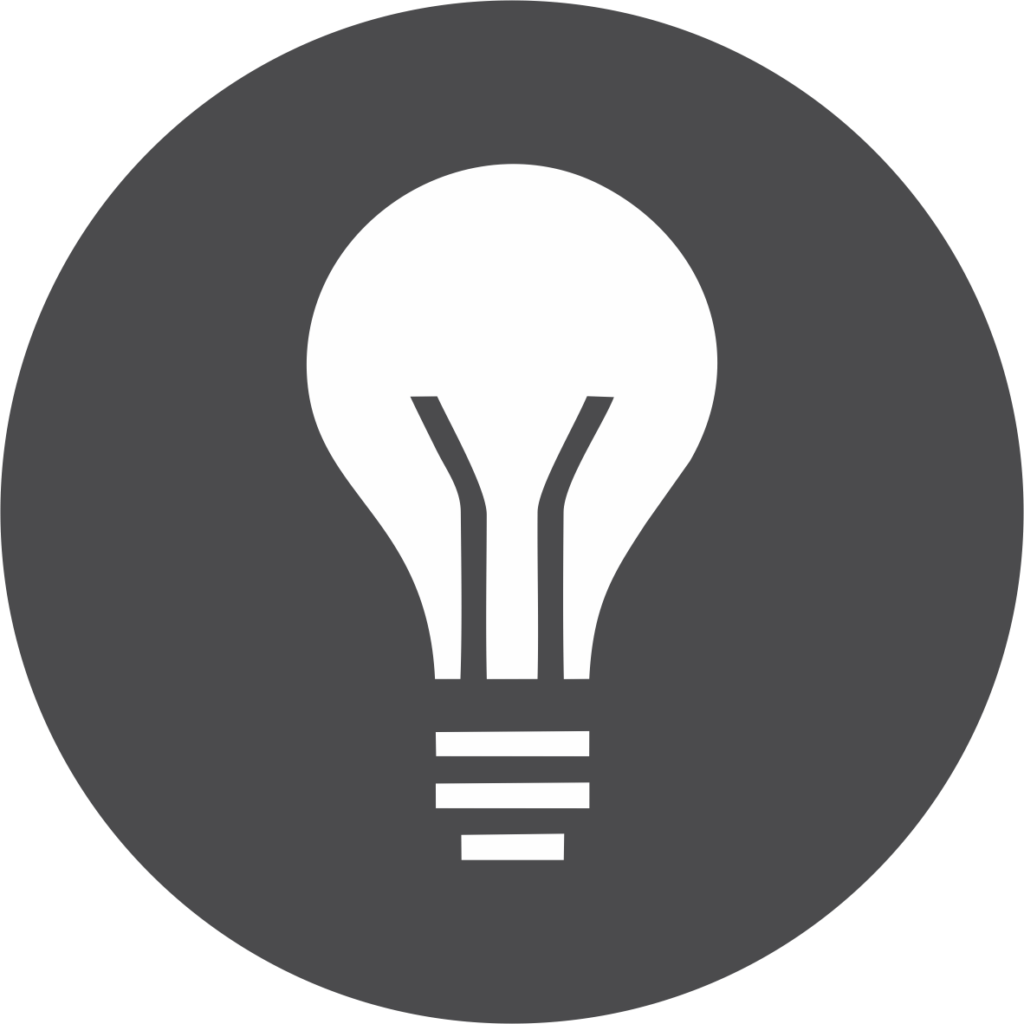 Sertifikasi ISO — Sysindo Konsultan