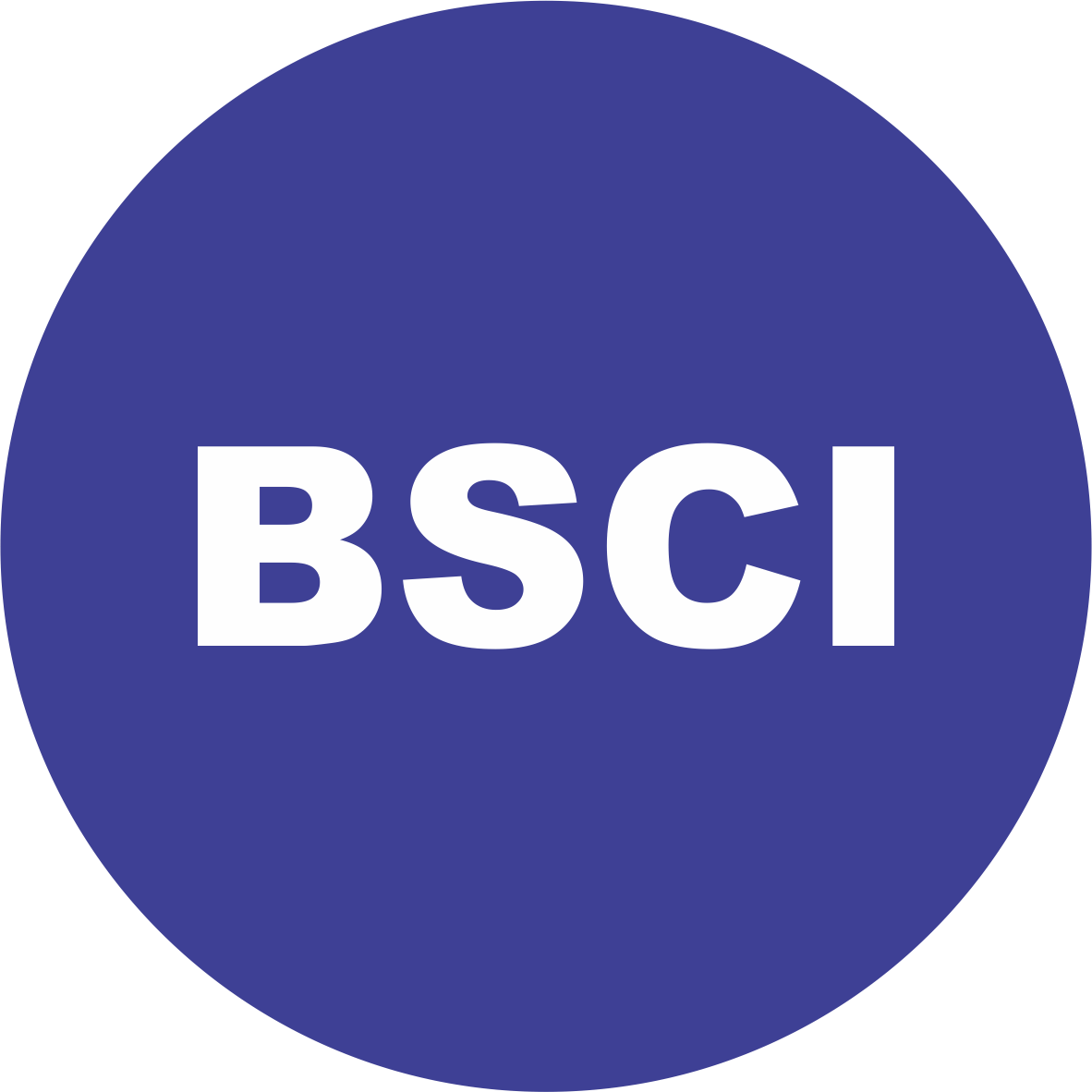 Sistem Manajemen — Sysindo Konsultan