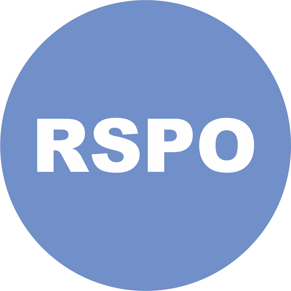 Sistem Manajemen — Sysindo Konsultan