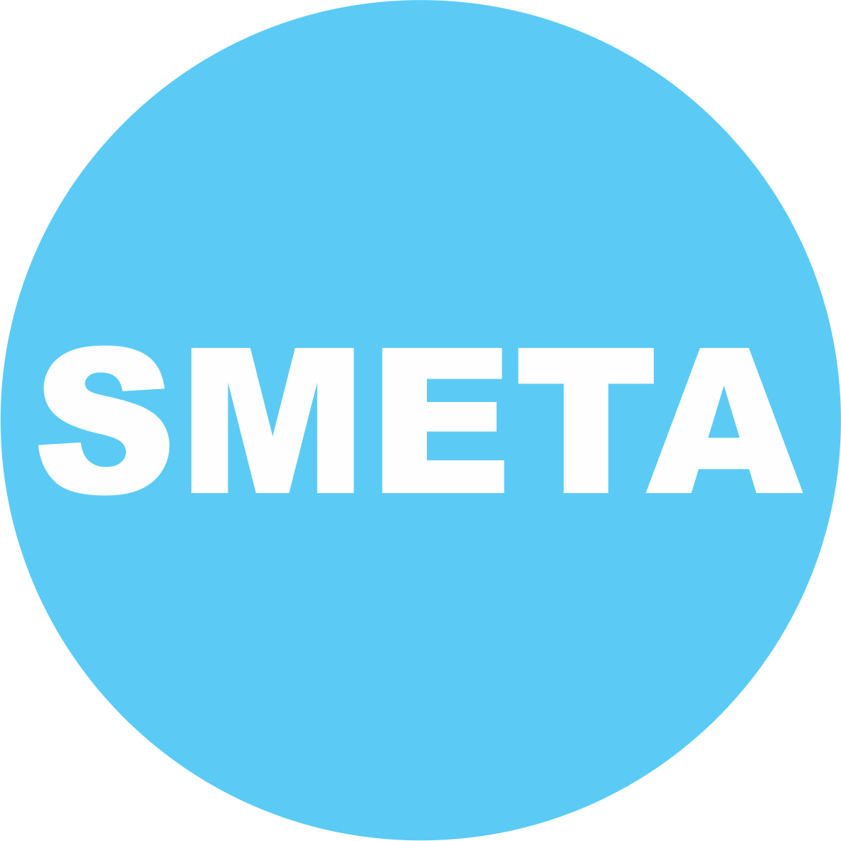 Sistem Manajemen — Sysindo Konsultan